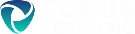 FOCUS Learning