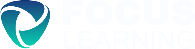 FOCUS Learning